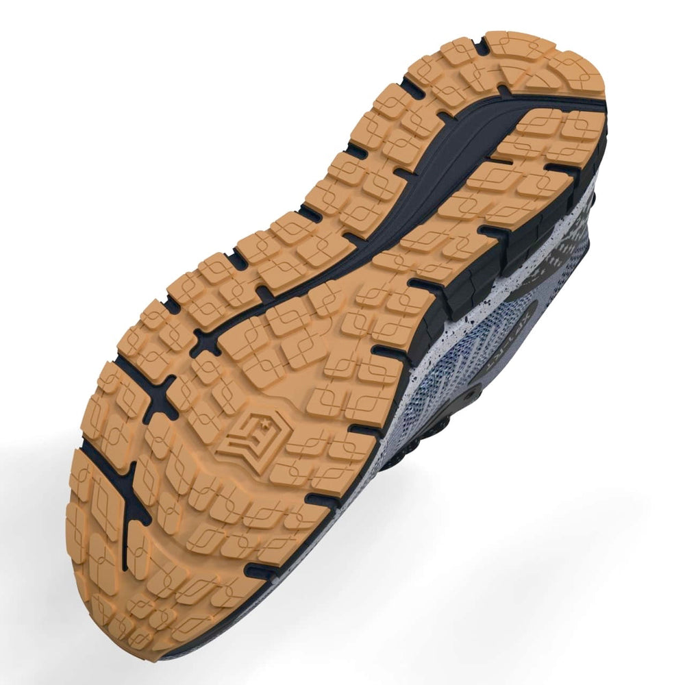 MEN'S F.I XP1-RT SHOES [CORE SERIES]