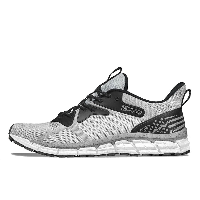 MEN'S F.I XP1-RT SHOES