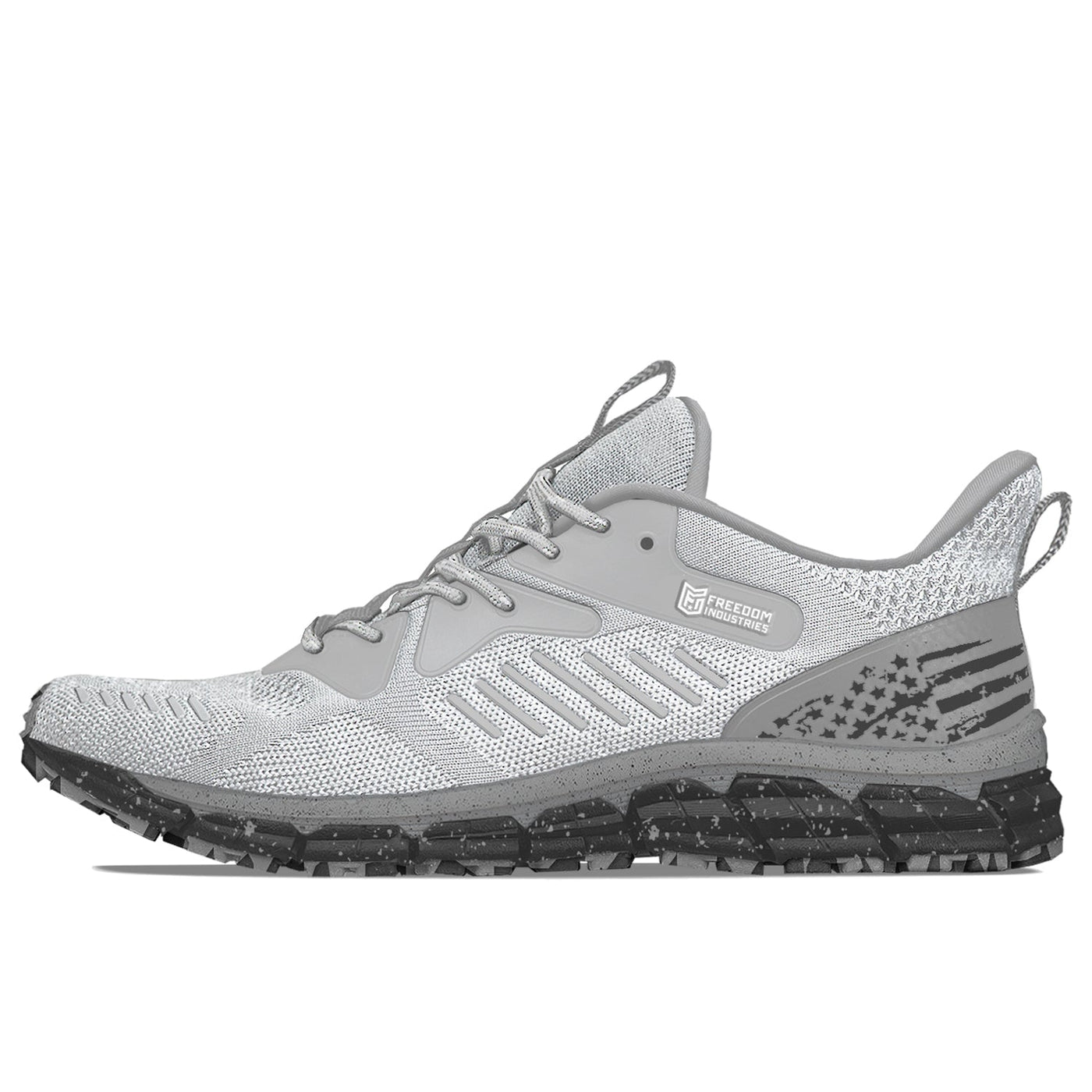 MEN’S SHOES