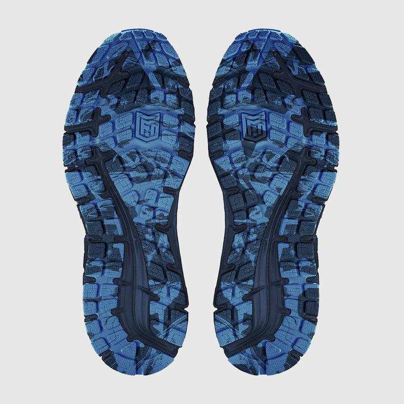 F.I Men's XP1-RT Shoes