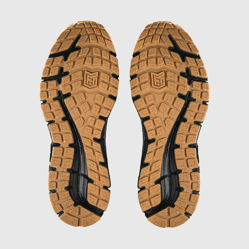F.I Men's XP1-RT Shoes