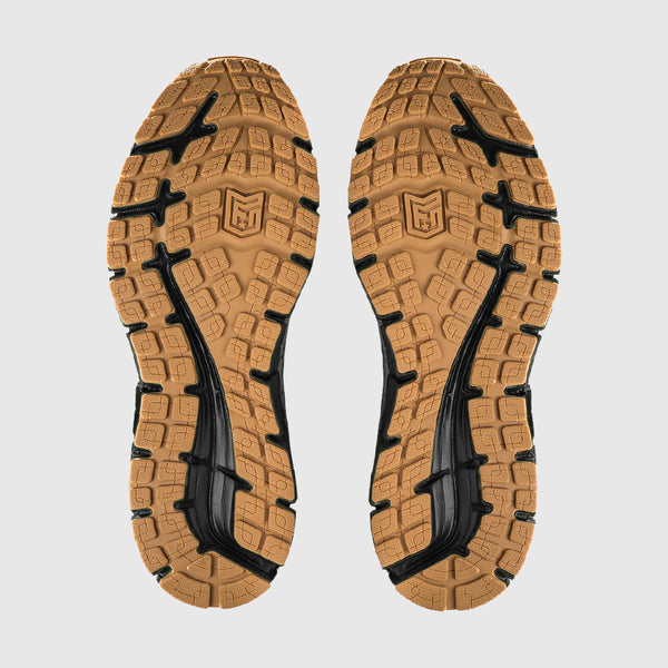F.I Men's XP1-RT Shoes