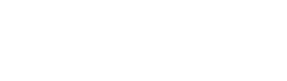 ALL CLOTHING
