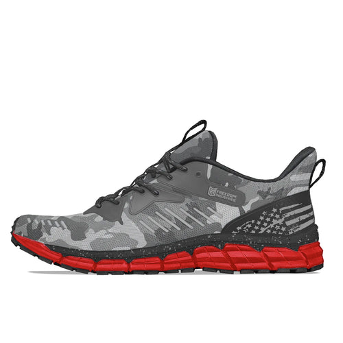 FREEDOM INDUSTRIES | Find Your Freedom