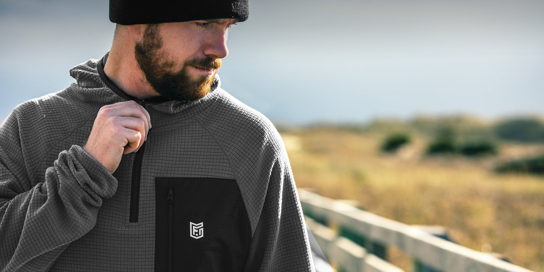 FREEDOM INDUSTRIES | EARN IT. PROTECT IT. LIVE IT.
