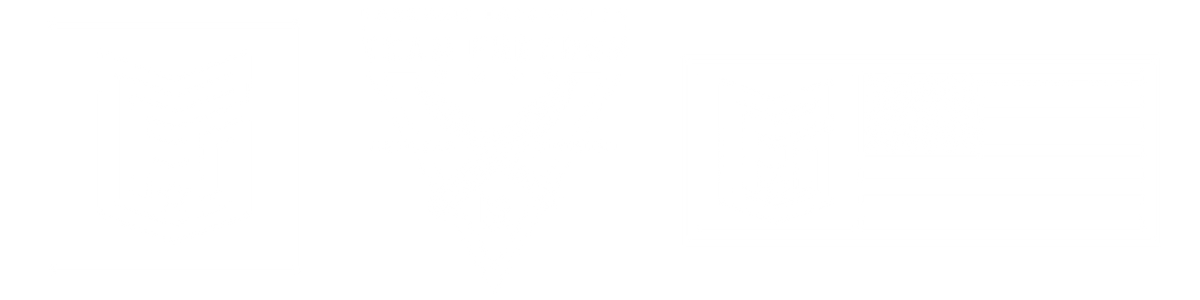 Freedom Industries Help Center