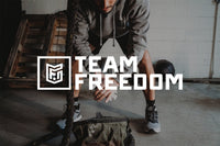 FREEDOM INDUSTRIES | Find Your Freedom